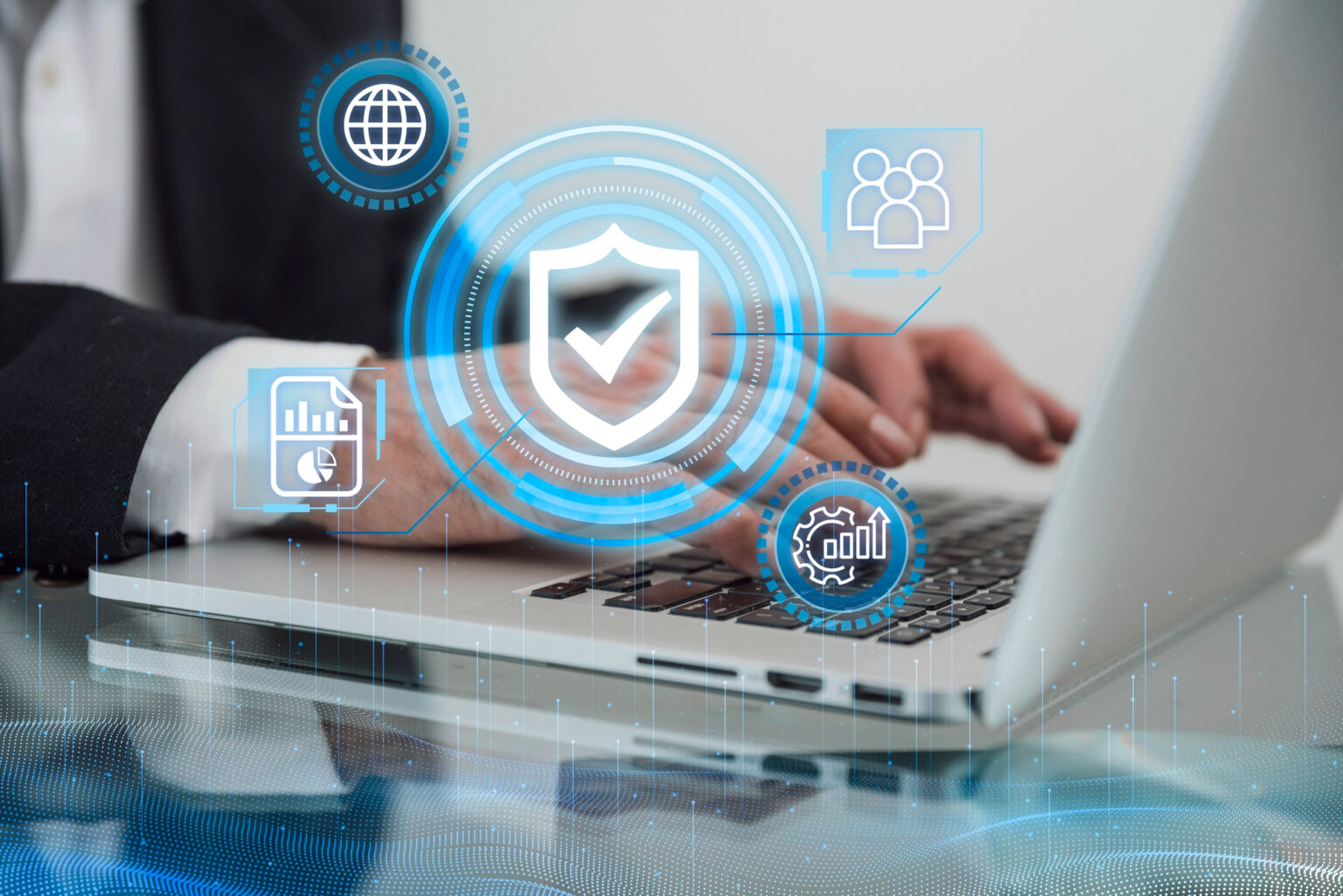 Trust and Safety Services : Guide to a Safer Online Experience!