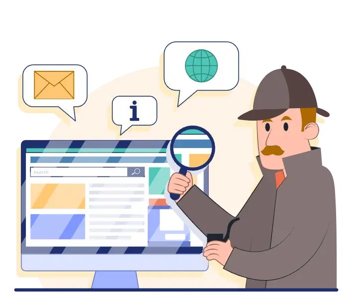 Moderation Automation - AI Moderation Automation - AI