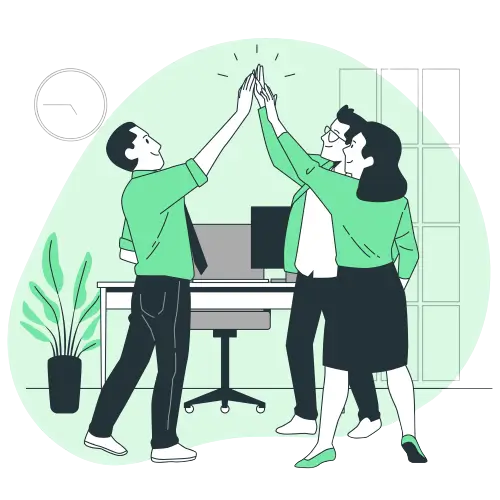 AI Content Moderation Services | Automated Moderation - Foiwe