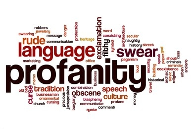 Profanity Filters for Positive Online Community! - Foiwe